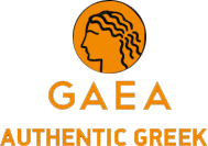 Gaea Greece – Gaea_GR