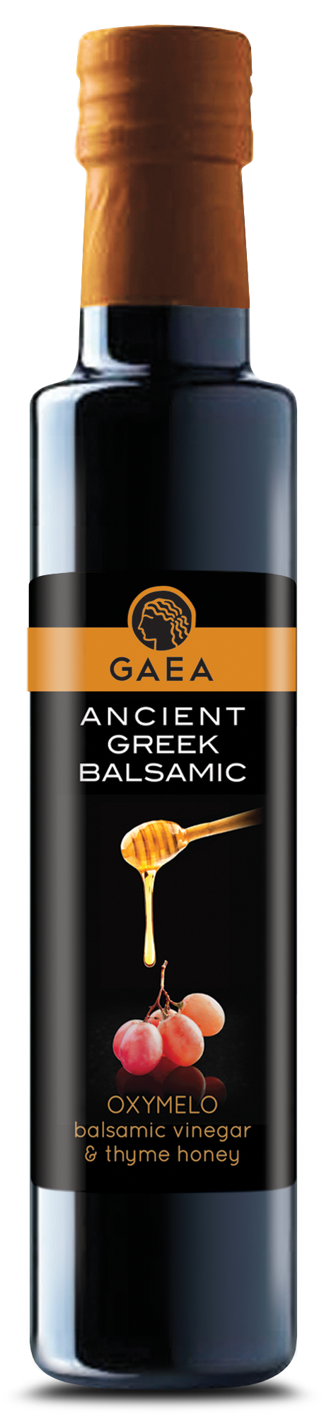 GAEA ΒΑΛΣΑΜΙΚΟ ΞΥΔΙ ΑΠΟ ΑΡΧΑΙΑ ΣΥΝΤΑΓΗ – Gaea_GR